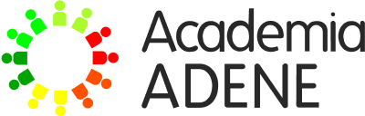 A Academia ADENE - Academia ADENE
